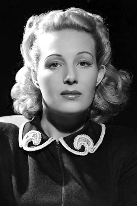 Lee Meredith Measurements