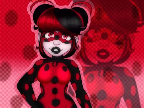 Shadybug By Skyfly707 On Deviantart