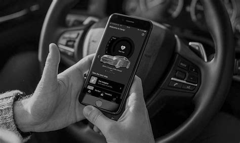 How Can I Code My Car With My Mobile Phone Carly Blog