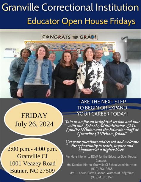 Joyce Kerns Correll Posted On Linkedin