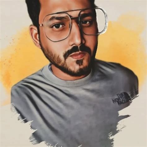 ahmed basheer ahmedbashdxb threads say more