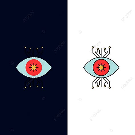 Computer Infrastructure Vector Art Png Infrastructure Background Blue Business Computer Look