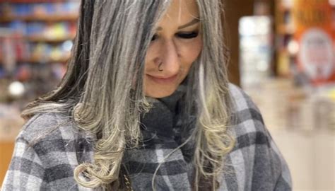 Eksmannen Til Abida Raja Tiltalt