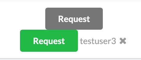 Reactjs React Toggle Button Based On API Return Stack Overflow
