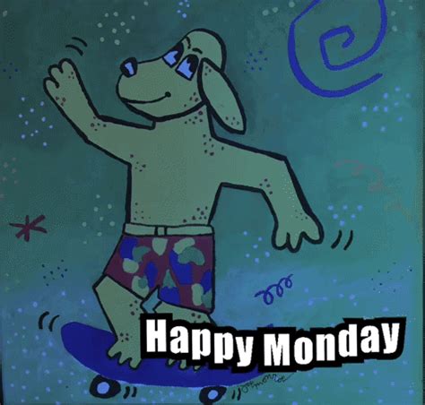 Happy Monday Good Morning Happy Monday  Happy Monday Good Morning
