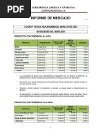 Dof Diario Oficial De La Federación Nom 213 Ssa1 2018 Productos Y