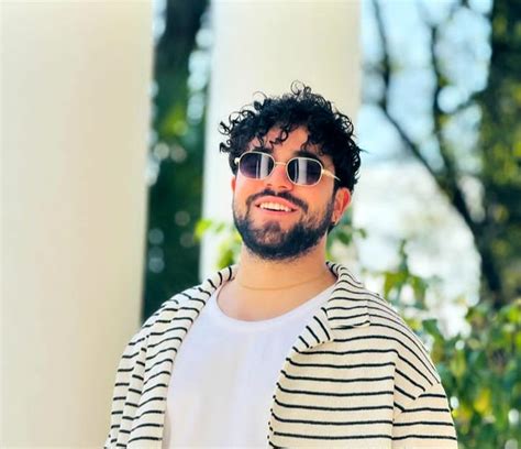 رابطه علنی شروین حاجی پور با ترلان پروانه عکس های خصوصی و بیوگرافی