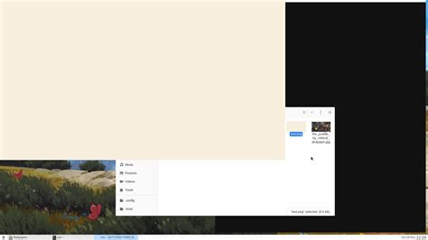 2 Issues After Pr 650 · Issue 653 · Labwc Labwc · Github