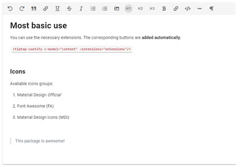 v text field vuetifyjs