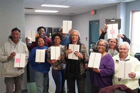 Jennifer Grimble On Linkedin Congratulations