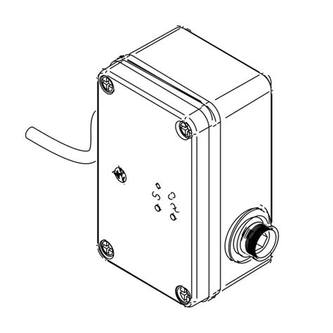 Presto 96905pr Go System Bypass High Quality Bypass Module — Bañoidea