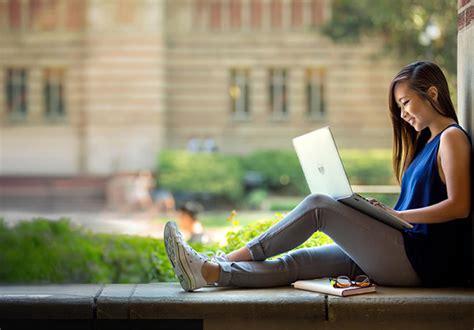 How To Write A Skills Based Resume