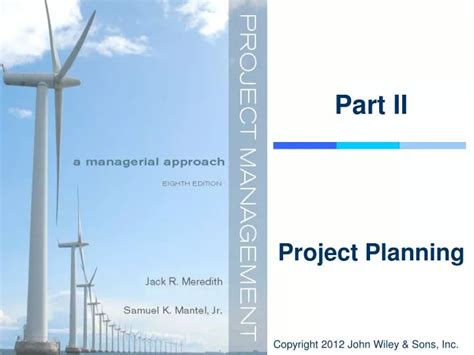 Ppt Part Ii Powerpoint Presentation Free Download Id7000205