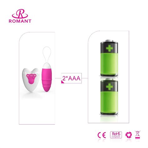 Lifelike Vibrator Sex Toy Powerful Rechargeable Large Massager Koppel Sextoys Dildo S En Dongs