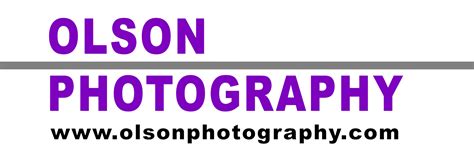 Olson Photography