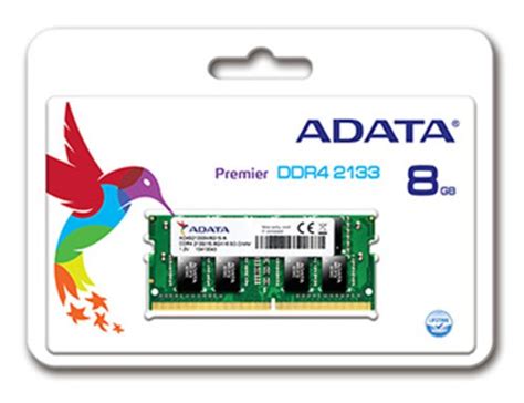 Ram Laptop Ddr4 3200mhz Salary Start From 3500 In Tuek Lak Pir Tuol