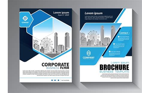 비즈니스 추상 벡터 템플릿입니다 브로셔 디자인 현대적인 레이아웃 연례 보고서 포스터 화려한 삼각형a4의 전단지 기술 과학 밝은 배경의 시장을 위한 기하학적 모양 0명에 대한