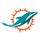 Geno Smith Profile Bio Game Log Career Stats Draft College News And Videos