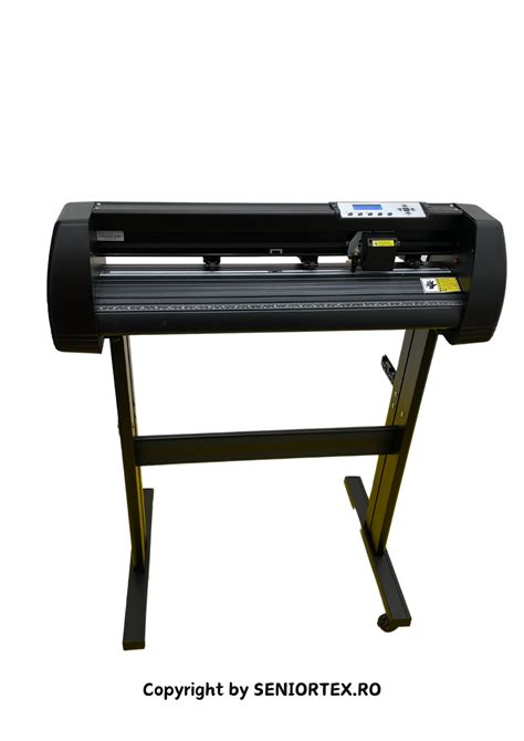 Plotter And Cutter Archives Seniortex