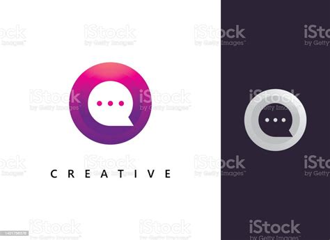 편지 O 로고 벡터 템플릿 크리에이티브 서클 로고 편지 초기 로고 디자인 0명에 대한 스톡 벡터 아트 및 기타 이미지 0명 개념 개념과 주제 Istock