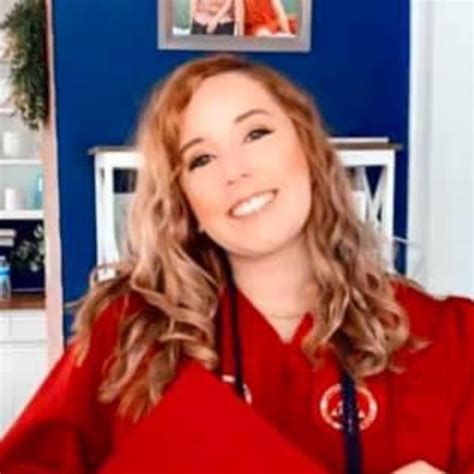 Plot Twist Classroom Teachers Pay Teachers