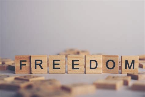 Freedom Information Act Images Free Download On Freepik