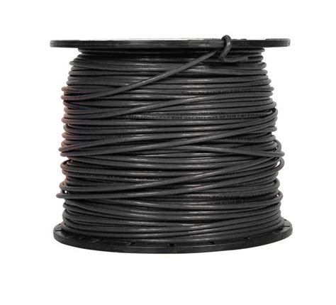 AWG THHN Paladin Distribution