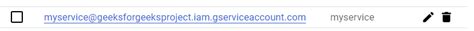 How To Use Cloud Speech To Text For Speech Recognition On Gcp