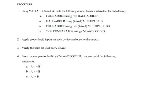Solved THEORY Digital Applications The Students In Chegg
