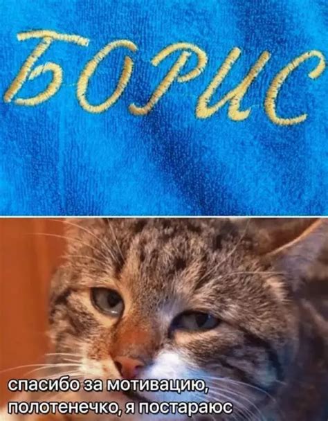 Смешная картинка №712664