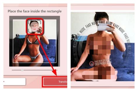 上傳女生照片竟變裸體最無恥APP全球瘋傳 新奇 NOWnews今日新聞