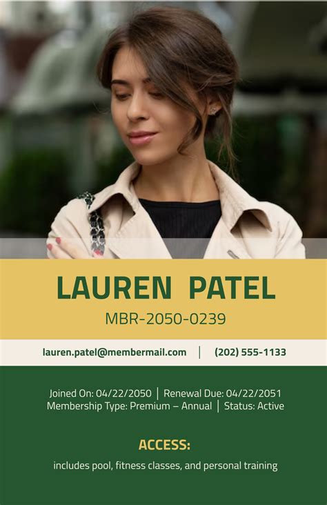 Free Janmashtami Poster Template To Edit Online