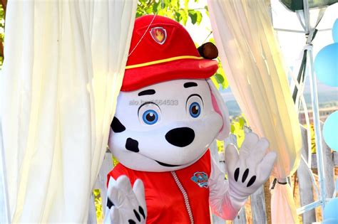 Парти ” Пес Патрул” с аниматорите от ” Kinder Party” Детски партита