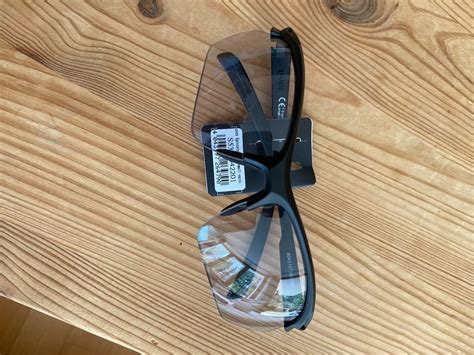 Uvex variomatic small *neu* | Kaufen auf Ricardo