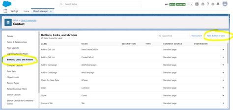 Salesforce Development Lightning Web Components Lwc Coding With