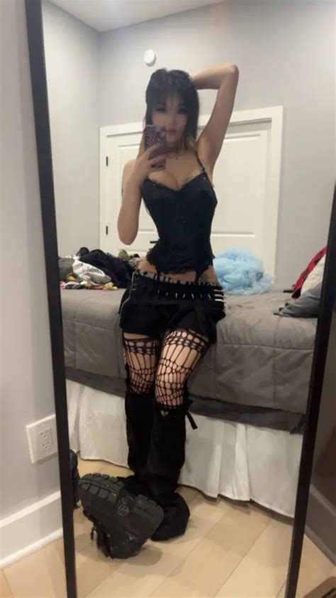 Introducing Jia Ze Pornstar Interviews