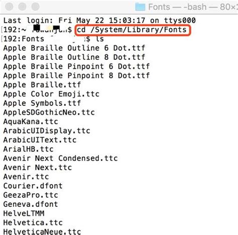 Python库文件在哪个文件夹python的库文件在哪里python的动态链接库so文件在哪 Csdn博客
