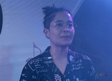 Mitha The Virgin Akhirnya Tertarik Cover Lagu Di Youtube