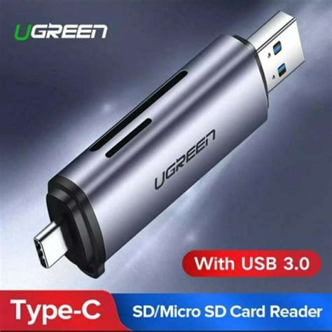 Jual Sd Card Dongle Original Murah Harga Diskon Juni 2024 Blibli