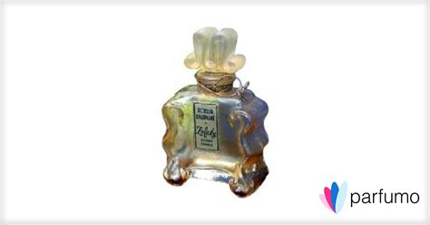 Retour Charmant By Zofaly Reviews And Perfume Facts