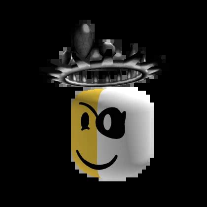 Catálogo