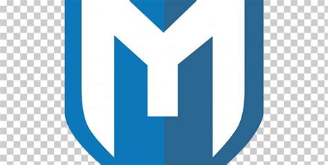 Detail Metasploit Logo Koleksi Nomer 8