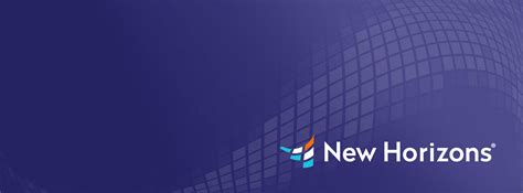 New Horizons Lebanon Added A New Photo New Horizons Lebanon