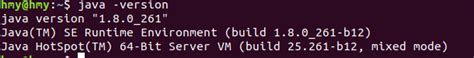 flink和pyflink的安装部署 flink 安装pyflink csdn博客