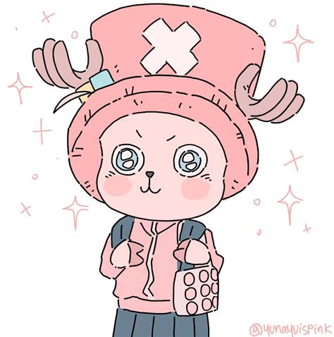 Gotoh Hitori Bocchi The Rock Drawn By Yunayuispink Danbooru