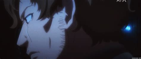 Grisaia no Kajitsu Rakuen DonanımHaber Forum