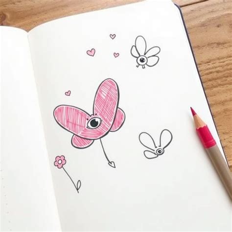 Best Diary Drawing Ideas Vondy