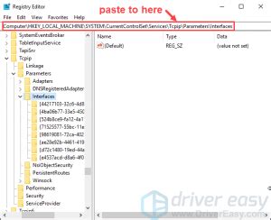 How To Fix CS GO High Ping Issues Driver Easy How To Fix CS GO High Ping Issues Driver Easy