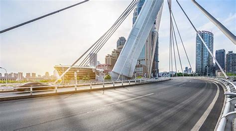 Welcome To CIBC Asset Management Welcome To CIBC Asset Management