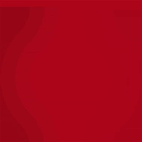 Vrabotuvanje Com On Linkedin Kromberg And Schubert D Sportska Oprema и